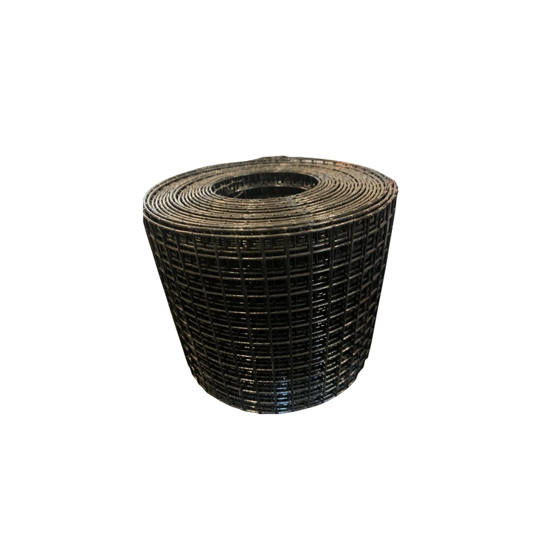 Kinetic Rodent Protection Mesh - Safeguard Solar Panels from Pests with ...